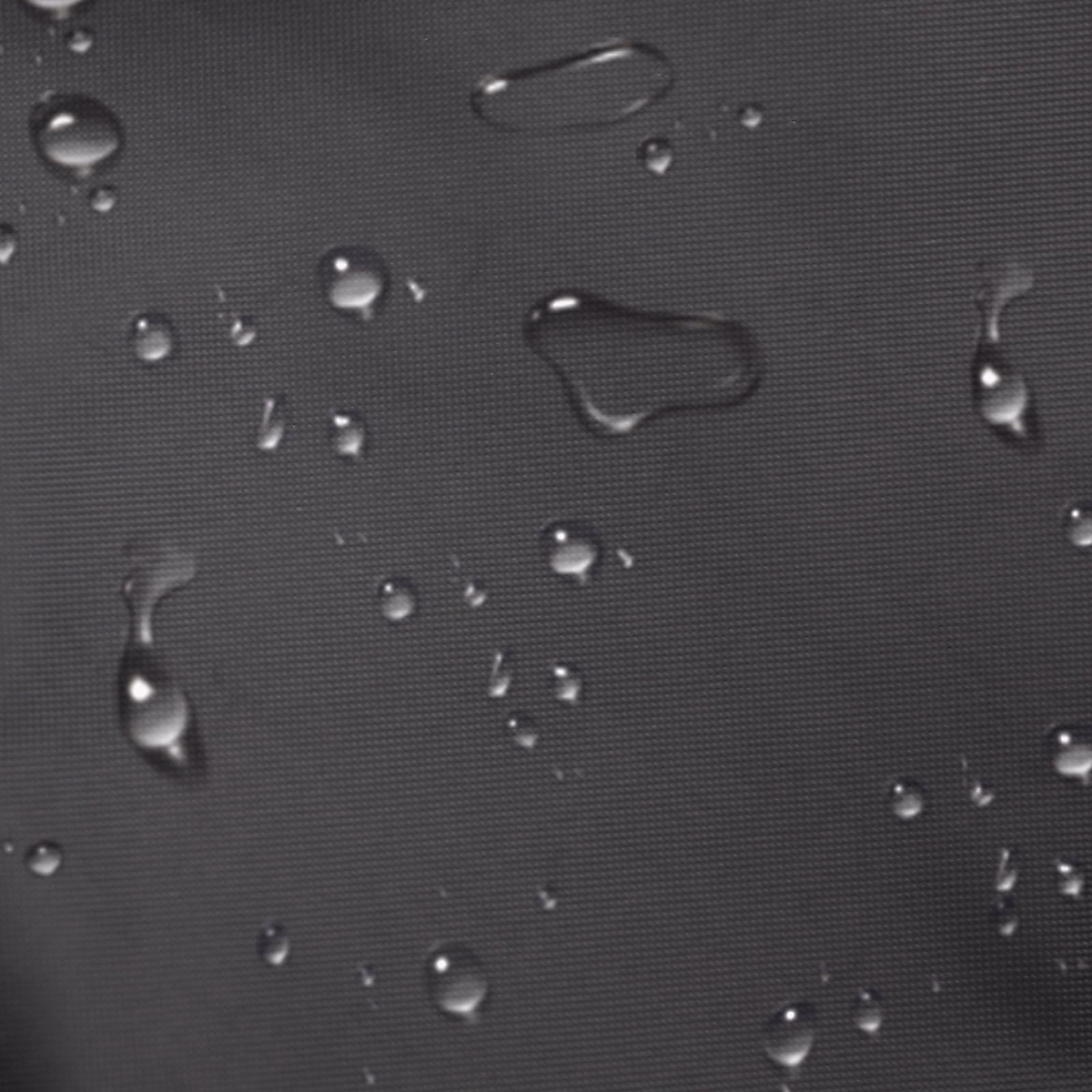 420D Folding Mattress Storage Bag, Mattress Portable Bag with Zipper for 3-4 Inch Double Three Fold Mattress (40x28x18inch)