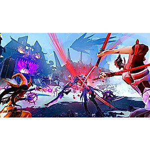 Battleborn - Xbox One