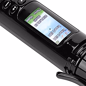 Dpofirs Pen Mini Cell Phone,Bluetooth Dialer and 0.96 Inch Tiny Screen Mobile Phone,Dual SIM GSM Support and 32G Memory Card with Camera,Unlocked and Ready for Worldwide Network.