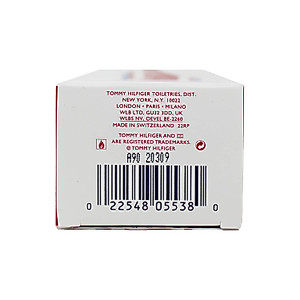 Tommy Girl By Tommy Hilfiger For Women. Cologne Spray 1-Ounce