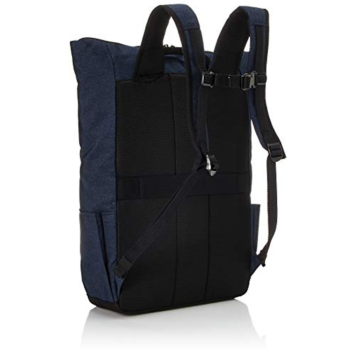 Zero New York Astoria Men's Backpack, Navy