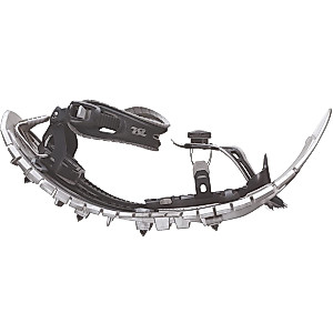 Tsl Outdoor Symbioz Hyperflex Original EU 39-47 (50-120 Kg)