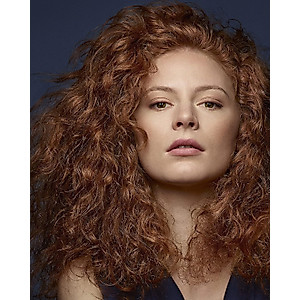 R+Co BLEU Primary Color Conditioner – Adds Dimension, Fights Fade, Hydrates, Seals Cuticle, and Protects Color-Treated Hair Against Breakage, Maintains Vibrancy, 6.8 oz