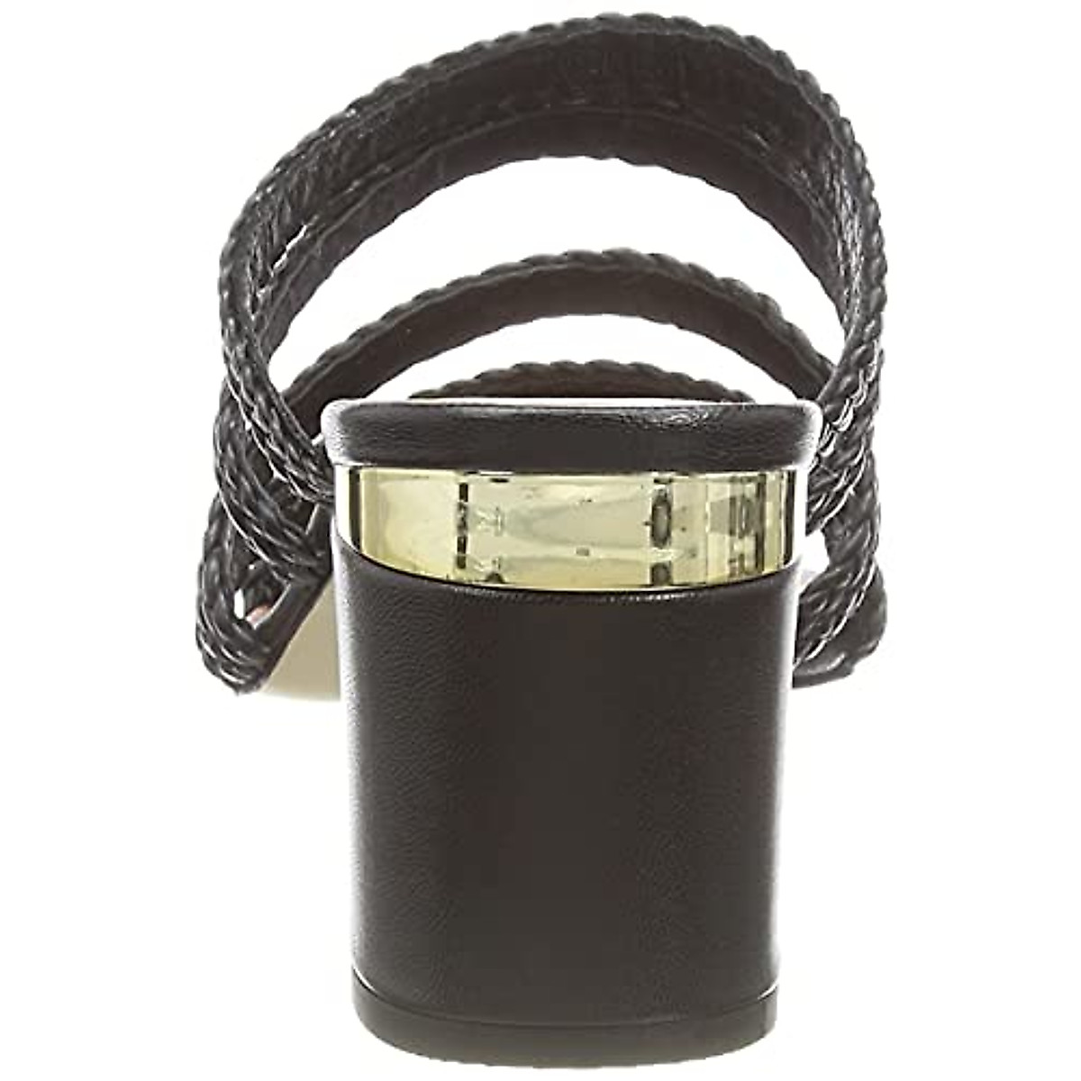 Ted Baker Emmalii Black 7 M