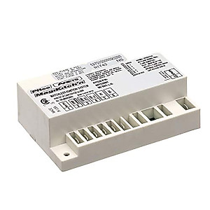 Pitco 60152001-CL Contl,IGN Spark 24Vac Cc