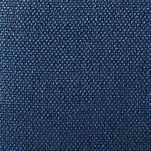 Christopher Knight Home Merritt Fabric Tufted Chair, Dark Blue Dimensions: 37.00”D x 35.25”W x 38.00”H