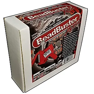 BeadBuster XB-452 Automotive/Car/Truck Tire Bead Breaker Tool