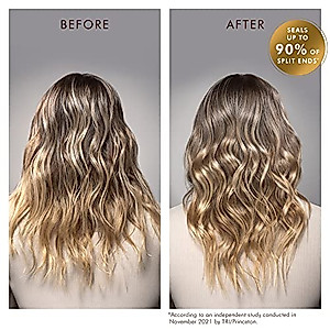 Moroccanoil Mending Infusion Styling Hair Serum, 2.6 Fl. Oz