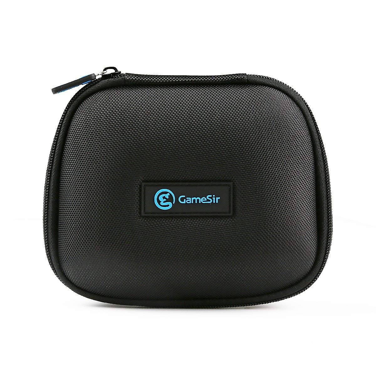 GameSir T4Pro T4W Game Controller (Controller Case)