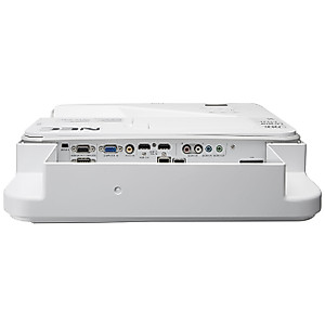 NEC Ultra Video Projector (NP-U321H)