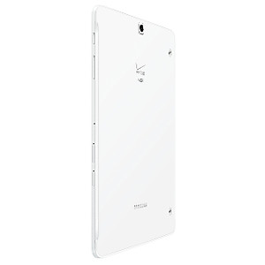 Samsung Galaxy Tab S2 Tablet, 9.7", 32GB, WIFI + Verizon - White