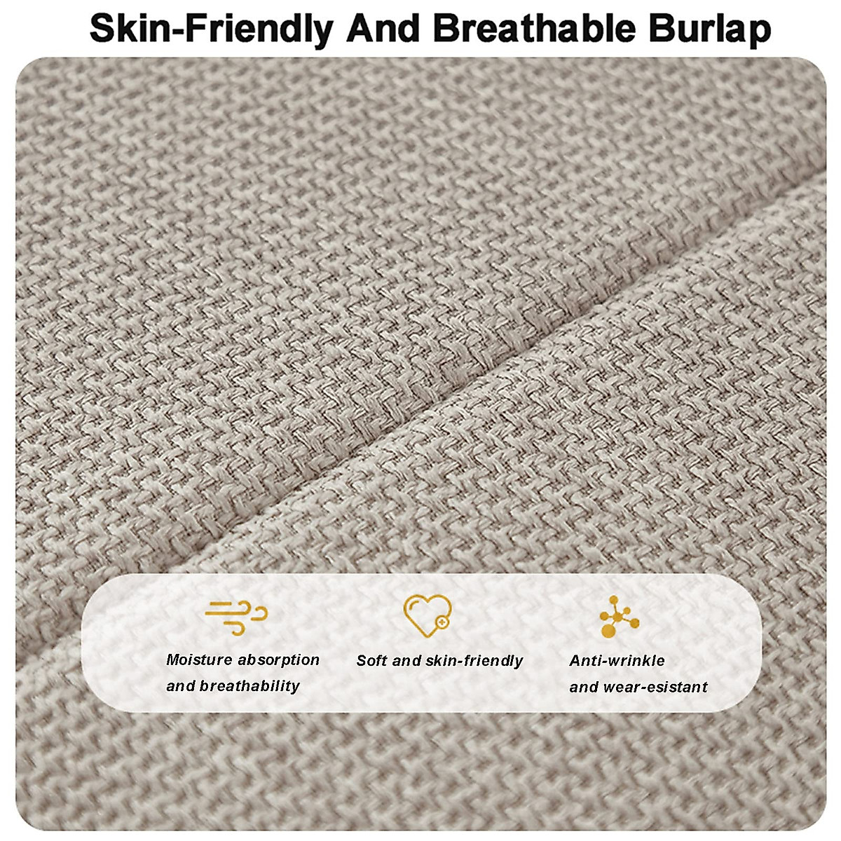 ZTGL Indoor Kitchen Chair Pads/Dining Room Chair Cushions 16"X16" Square Thicken Chair Pad,Density Sponge Filling, Comfortable Soft Pain Relief Office Chair Cushion with Ties,Dark Green,40x40x6 cm