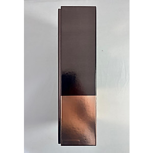 RG3 RGIII PREMIUM HAIR LOSS CLINIC SHAMPOO (TWO BOTTLE SET)