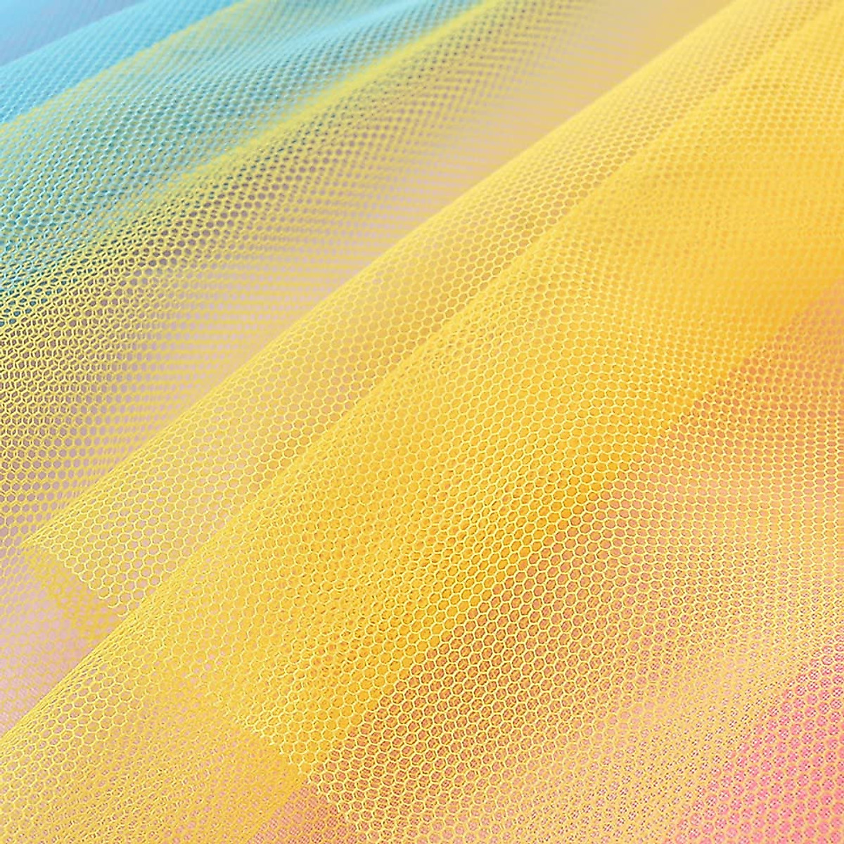 Toddler Girl Dress Short Sleeve Summer Rainbow Clothes Cotton Casual Playwear Tunic Outfit Dresses(1035-4T)