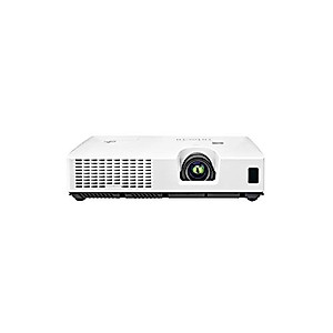 Hitachi CP-X2521WN Portable Projector