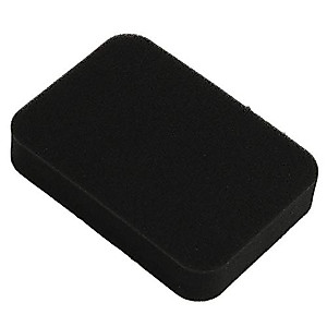 Yermax EB5000X Carburetor for Honda Generator EB6500X EB6500SX EM5000SX EW171 for EB3500 EM3500SX EB5000 Powerlift GG5500 GG7000 DeWALT DG4300 Generator w/ GX340 Engine