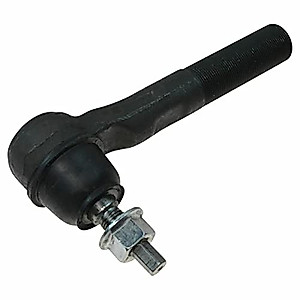 South Mud Bay Steering Tie Rod End Inner Outer Left Right Set of 4 Fits 1758058745