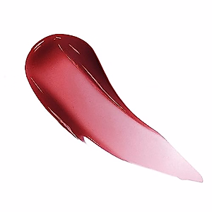 Christian Dior Dior Addict Lip Maximizer - 020 Mahogany for Women - 0.2 oz Lip Gloss