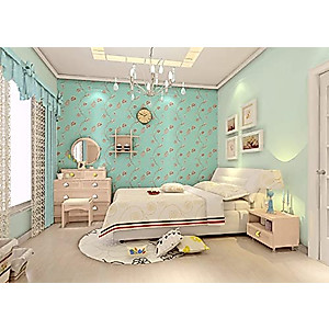 Skyscraper Cartoon Shape Soft Rubber Knobs for Kids Girls Boys Cabinet Handle pulls Drawer Knobs for Kids Room Cabinets Closets Toy Organizer Box Bookcase 6pcs/Set (Cloud, White)