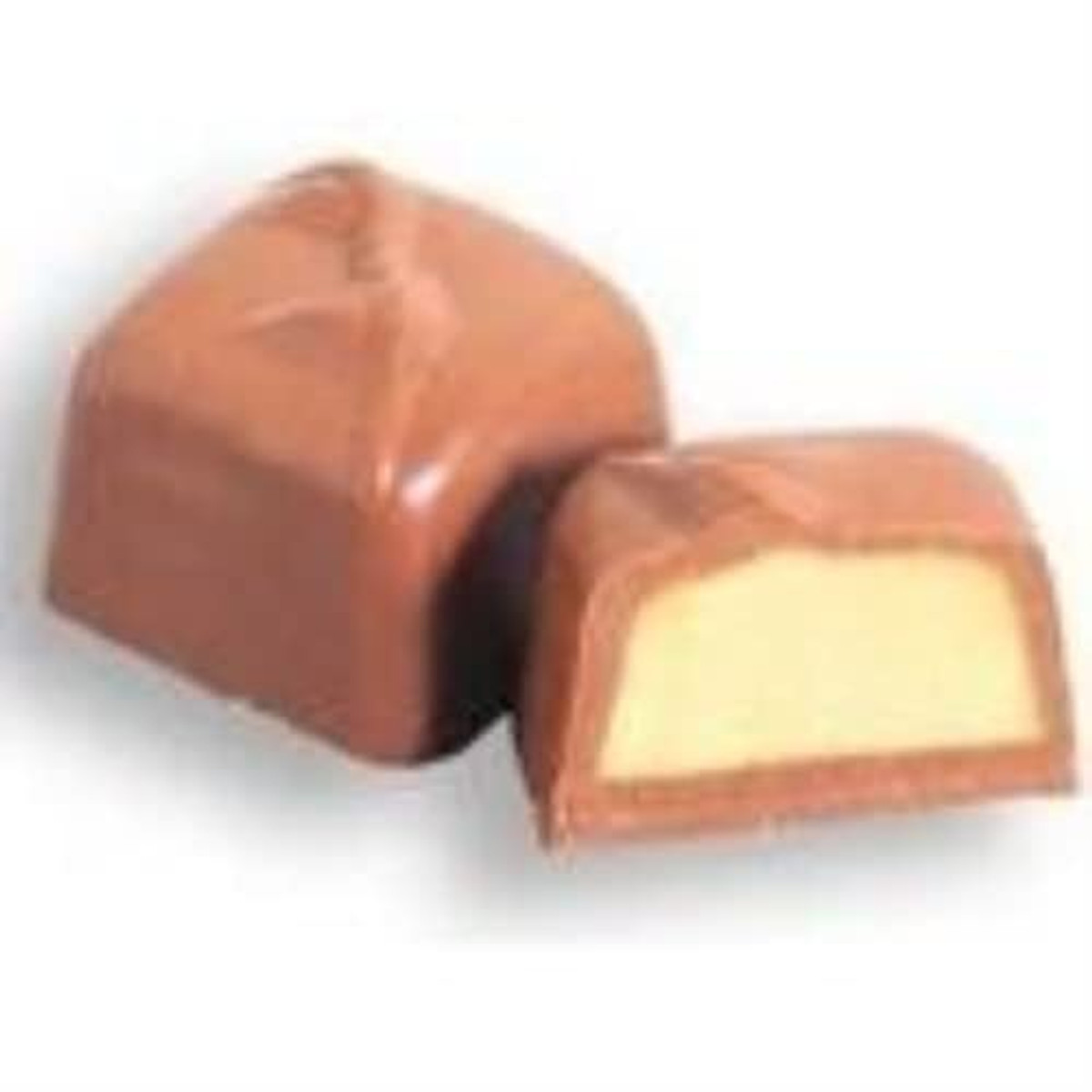 Sugar Free Chocolate assorted Gift Box - Happy Valentine's Day by Diabetic Candy Diabetic Friendly perfect for your Valentine