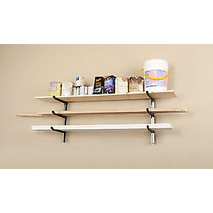 Racor PLM-1R Multi-Rack