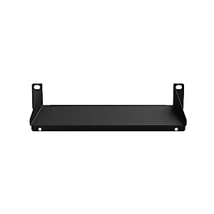 NavePoint 10 inch Shelf