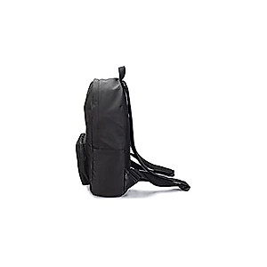 Calvin Klein Men's Backpack, Black Capsule, One Size