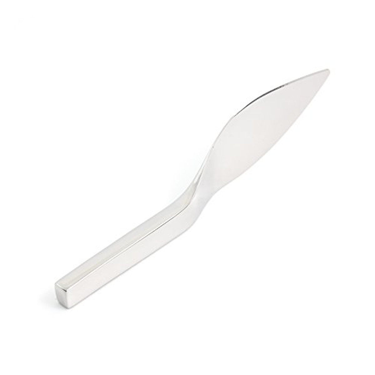 Magisso Stainless Steel Pie Server #