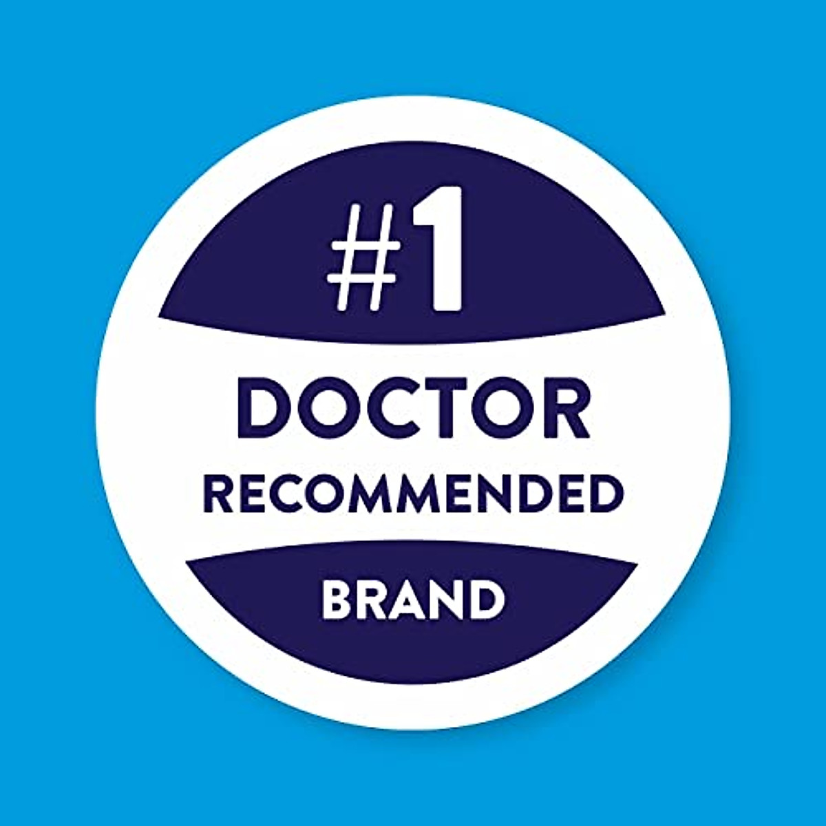 Pedialyte Electrolyte Powder Strawberry Lemonade, 6 Ct