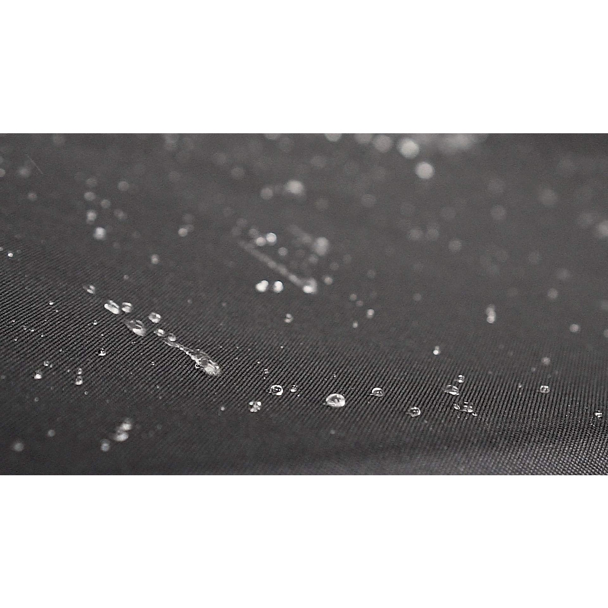 GCD Fits Westinghouse igen 4500 Inverter Generator Cover (Black) Cover ONLY