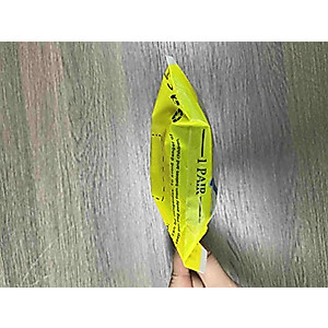 Beister 1 Pair Medical Open Toe Thigh High Compression Stockings with Silicone Band for Women & Men, Firm 20-30 mmHg Graduated Support for Varicose Veins, Edema, Flight.