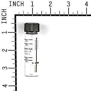 Briggs & Stratton 795161 Gasohol Tester Replaces 100023/795161