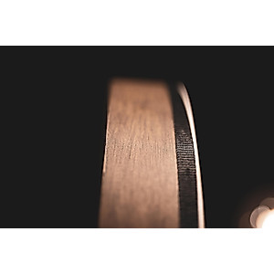 18" Shaman Hand Drum For Meditation, Sound Healing Therapy, ASMR, Yoga