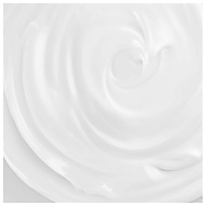 Baby Dove Baby Essentials, Gift Set, 4 pc