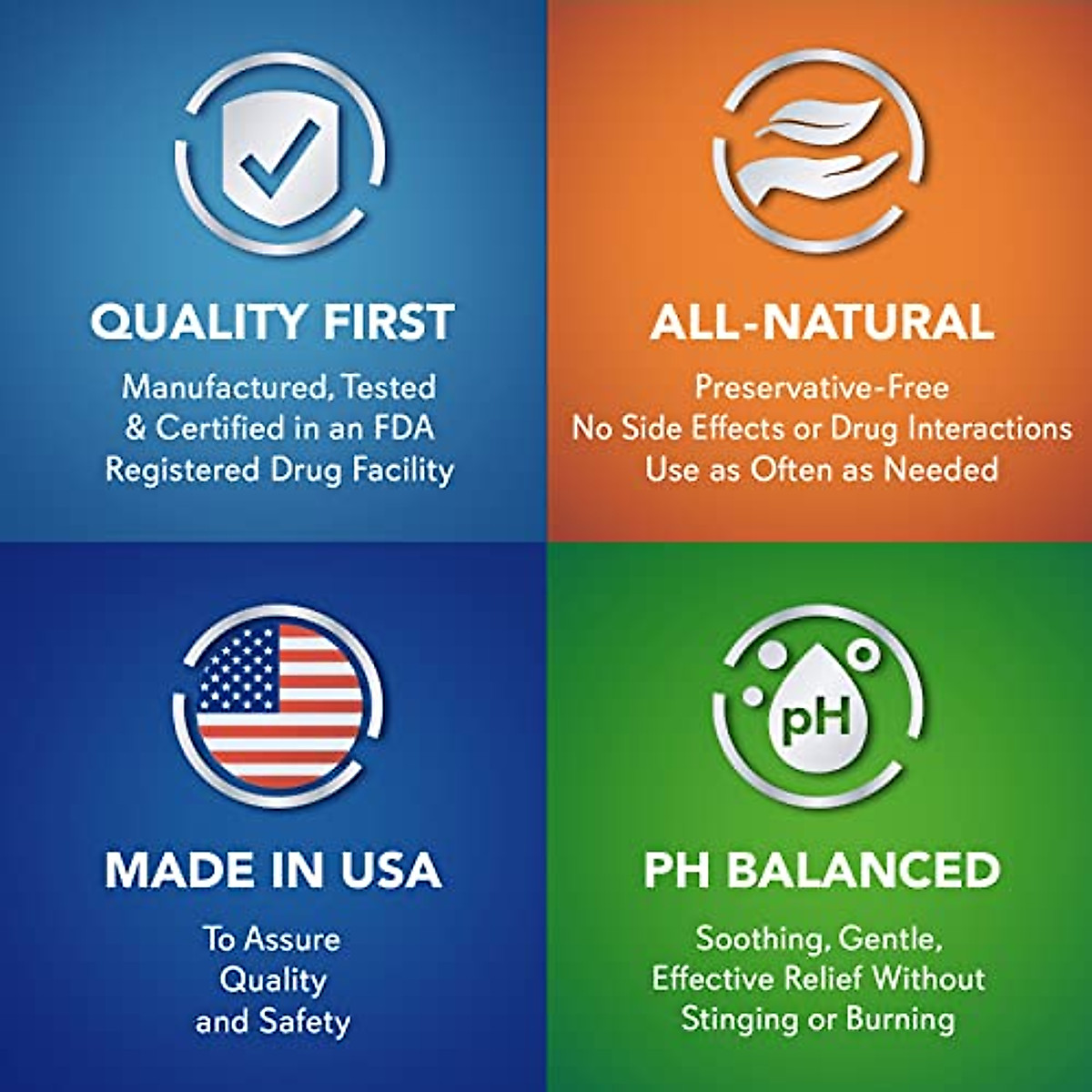 SinuCleanse Soft Tip Neti-Pot Nasal Wash Irrigation System Relieves Nasal Congestion & Irritation due to Cold & Flu, Dry Air, Allergies, Includes 30 All-Natural, Pre-Mixed Buffered Saline Packets