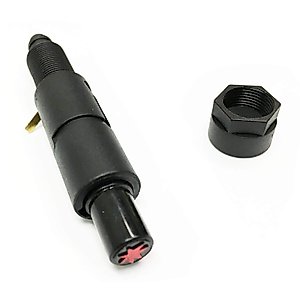 52464 Piezo Spark Ignitor
