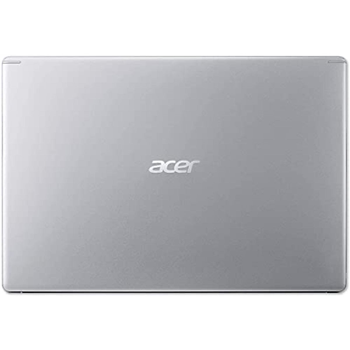 acer Aspire 5 Slim Laptop 15.6", AMD Quad-Core Processor, 15.6" Full HD IPS, 12GB RAM 1TB SSD, Backlit KB, Fingerprint Reader, Amazon Alexa, HDMI, RJ-45, Webcam, WiFi 6, Windows 11 Home +Mousepad