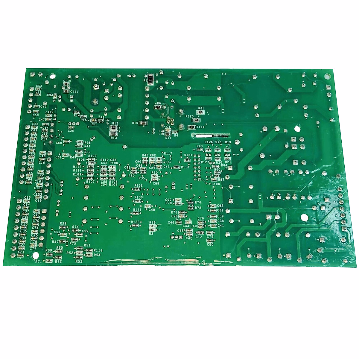 225D4204G003 WR55X11098 For GE Main Refrigerator Board