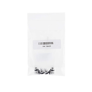 7104223 Valve Repair Kit for c