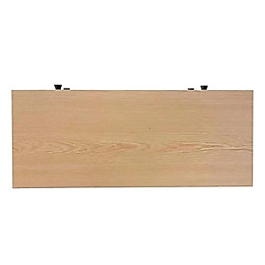 Shoe Storage Cabinet with 2 Flip Drawers, Narrow Shoe Cabinet for Entryway Slim with Wood Grain Top, Wall Hidden Shoe Organizer Cabinet with Adjustable Shelves for Entryway, Hallway, Black