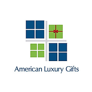 Happiness When You Think Say & Do In Harmon - Mahatma Gandhi Spiritual Inspirational Wall Art, Positive Affirmations Wall Decor Print For Home Decor, Living Room Decor & Yoga Decor, Unframed - 8x10