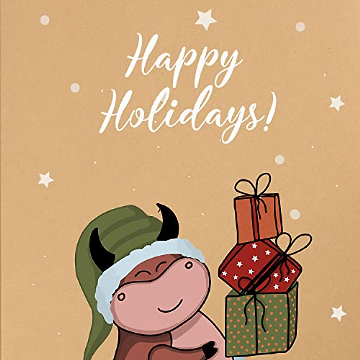 Mr. Pen- Kraft Paper Sheets, 50 Pack, 8.5 x 11", Kraft Paper, Brown Craft Paper, Craft Paper Sheets, Brown Printer Paper, Kraft Stationary Paper