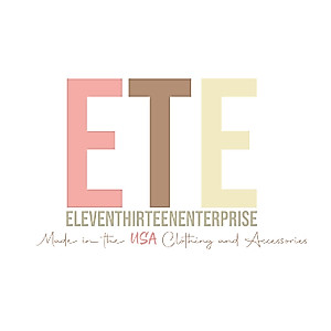 Boss Girl 1st Birthday Tutu Outfit For One Year Old Baby Girl 1 - Leopard Print and Pink (12M)