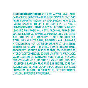 Moroccanoil Blonde Perfecting Purple Conditioner, 6.7 Fl. Oz