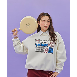 Neoflam Better Finger Macaroon Color Yellow Cast Aluminum Frypan 10 inch Induction (IH)