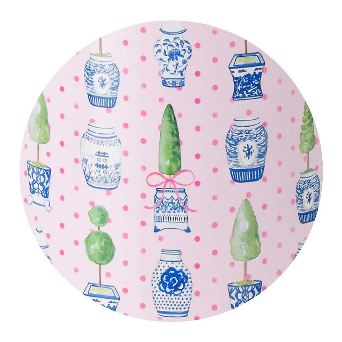 Swig Life 40oz Mega Mug, 40 oz Tumbler with Handle and Straw, Cup Holder Friendly, Dishwasher Safe, Extra Large Insulated Tumbler, Stainless Steel (Ginger Jars)