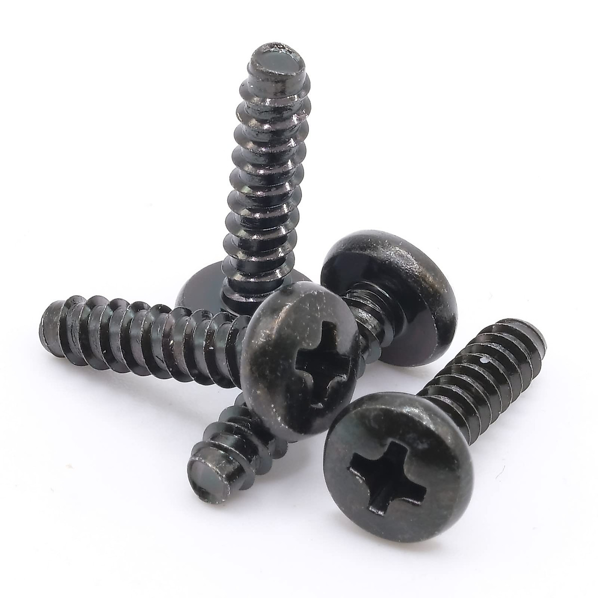 ReplacementScrews Stand Screws Compatible with Insignia NS-42P650A11