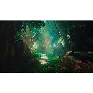 CALL OF THE SEA - JOURNEY EDITION