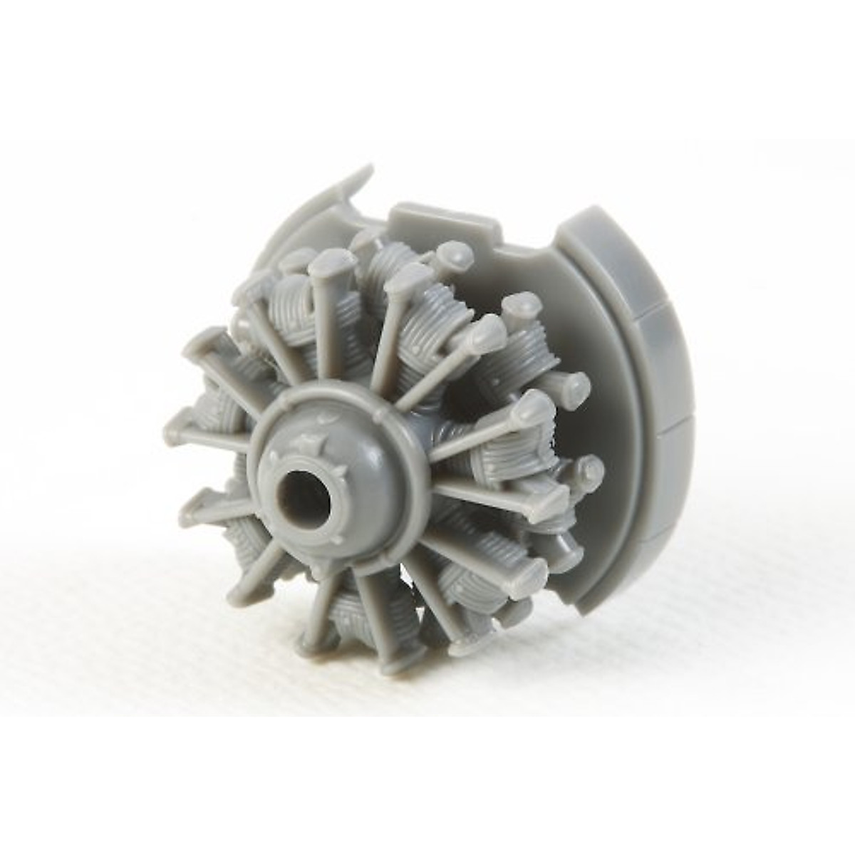 TAMIYA Models 60780 Mitsubishi A6M2b Zero Fighter (Zeke)