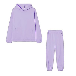 Plus Size Sweatsuit Crop top with high Waisted Running Shorts Sets Mommy and me Fall Outfits Grey Jacket Women 3 Pieces Outfits Mens Christmas Pajama Pants Workout Sets 2 Piece Sweatsuits for Women